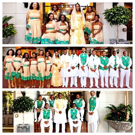 18 Best Eritrean Weddings Images On Pinterest Eritrean Ethiopian Wedding And African Weddings