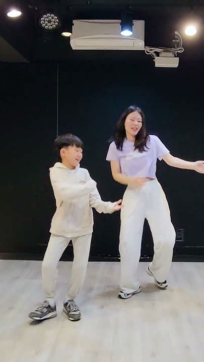 연습 열심히 하고 온🌞 버츄얼아이돌 챌린지 플레이브 Youtube