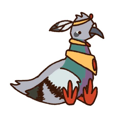 Af9 Peck Peck Last Attack Of The Year By Muffinborb On Deviantart