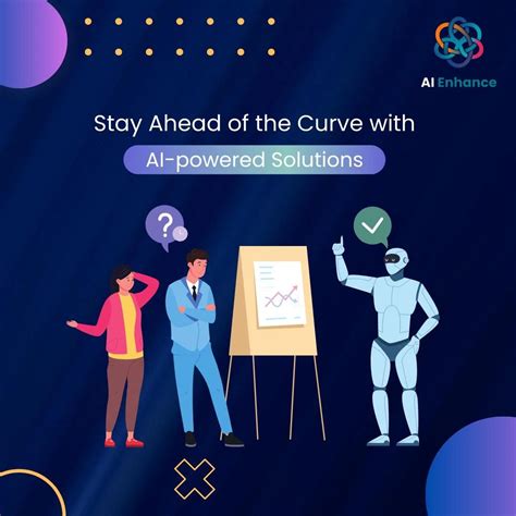 Ai Enhance On Linkedin Aienhance Businesssolutions Innovation Automation…