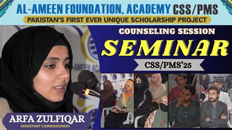 How To Pass Csspms 2024 In First Attemptbest Guidelines For Csspms Golden Tips By Arfa