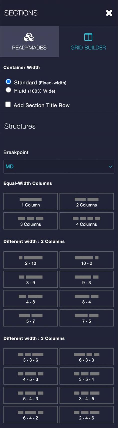 A Wordpress Builder Plugin With A Built In Code Editor Ide
