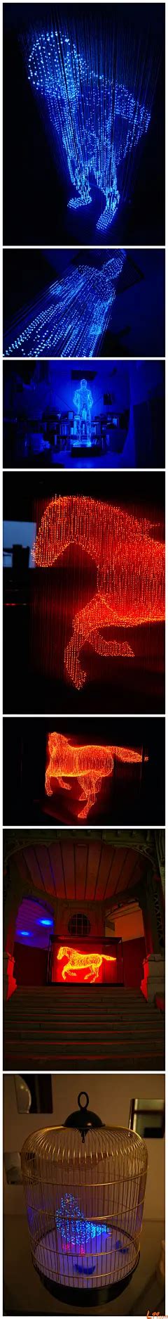 厂家直销透明液晶屏 三星oled透明屏 整机 液晶触摸屏 品质保证 花瓣网