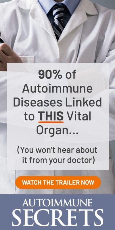 Igf 1 The Growth Hormone That Can Fuel Cancer