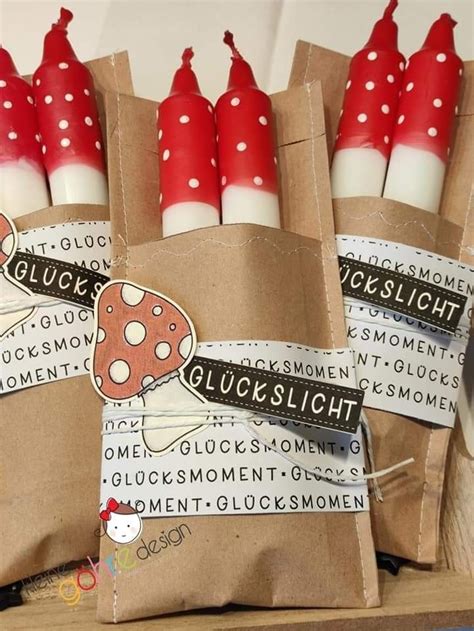 Diy Kerzen Adventskalender Artofit
