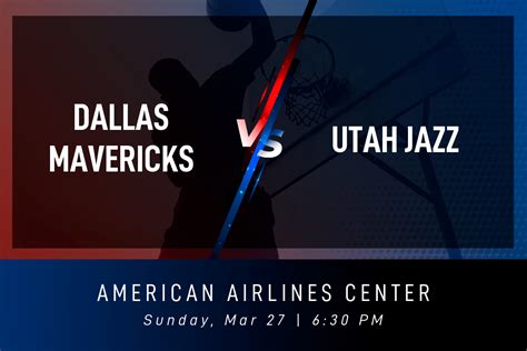 Dallas Mavericks Vs Utah Jazz Predictions And Odds March 27 2022