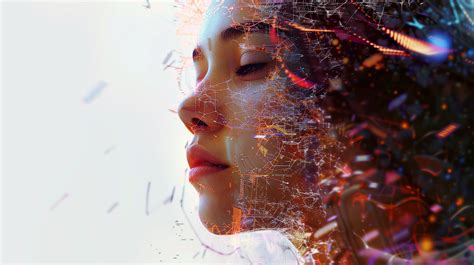 Gen Ai 101 The Ultimate Guide To Understanding Its Magic Lyzr Ai