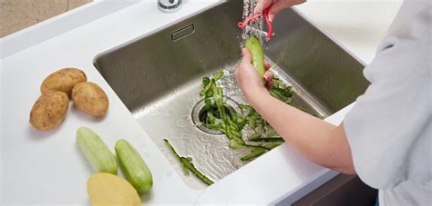 How To Replace A Garbage Disposal A Step By Step Guide Tool Digest