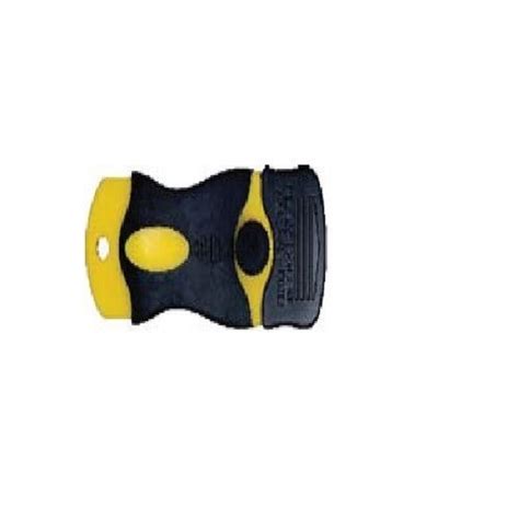 Plastic Window Scrapper At Best Price In Mumbai Maharashtra Sevak