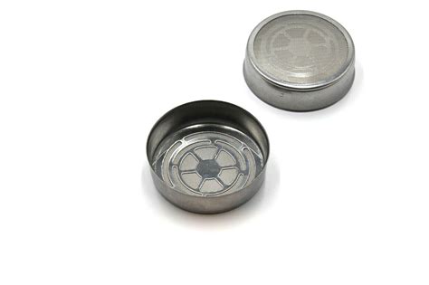 Group Head Shower Screen Cup E61 60mm Victoria Arduino Sanremo Promac Brasilia Panica Coffee