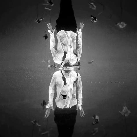 part one the performance behance