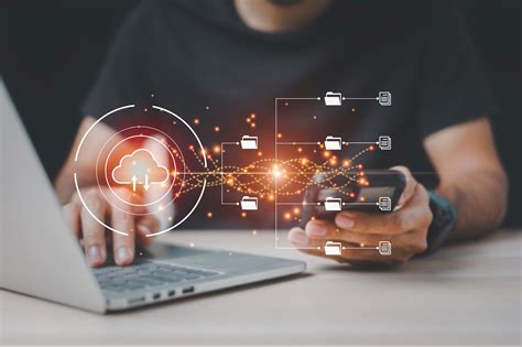 How To Intelligently Manage Your Documents And Data