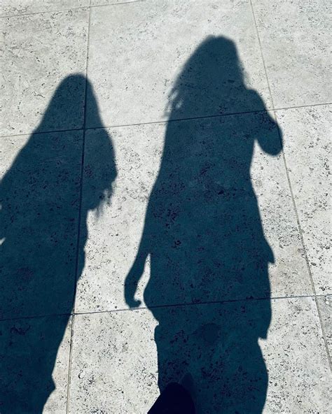 アンナ・セドコーヴァさんのインスタグラム写真 アンナ・セドコーヴァinstagram 「Для меня La сейчас прежде всего это место где