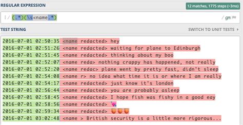 Regex How To Separate String From Numbers In R Stack Overflow