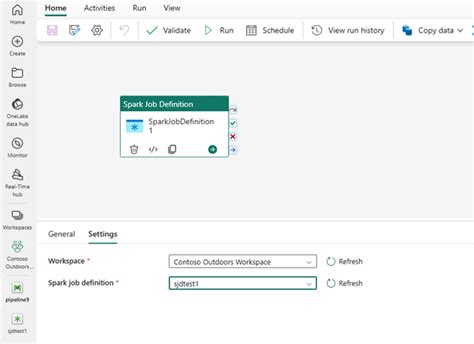 Data Factory Announcements At Build 2024 Recap Microsoft Fabric Blog Microsoft Fabric