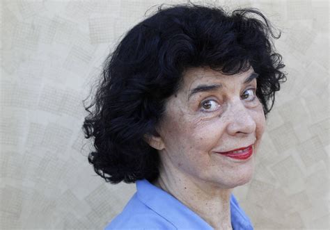 Manuel Madrid Chelete Mon Amour La Verdad