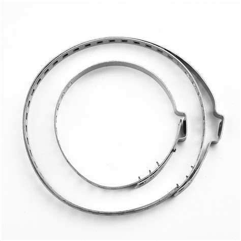 자동차 샤프트 Cv 조인트 슬리브 플라이어 조임 스테인레스 스틸 조정 가능한 범용 액슬 Cv 조인트 부트 5 빅 10 개 섀시 부품