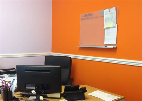 Select Telecom About