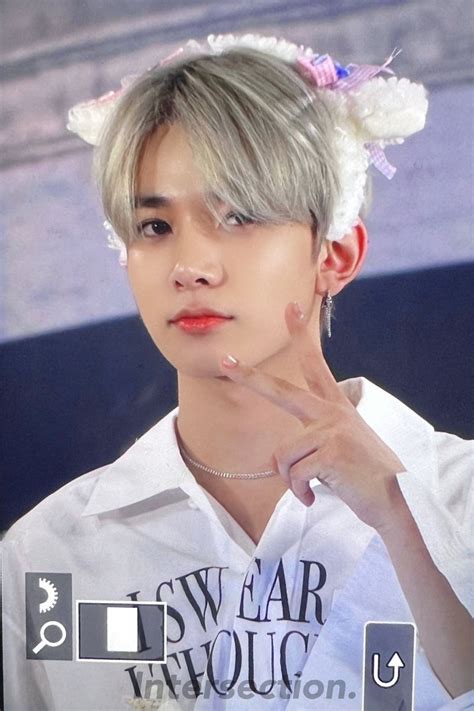 Heeseung Ph On Twitter