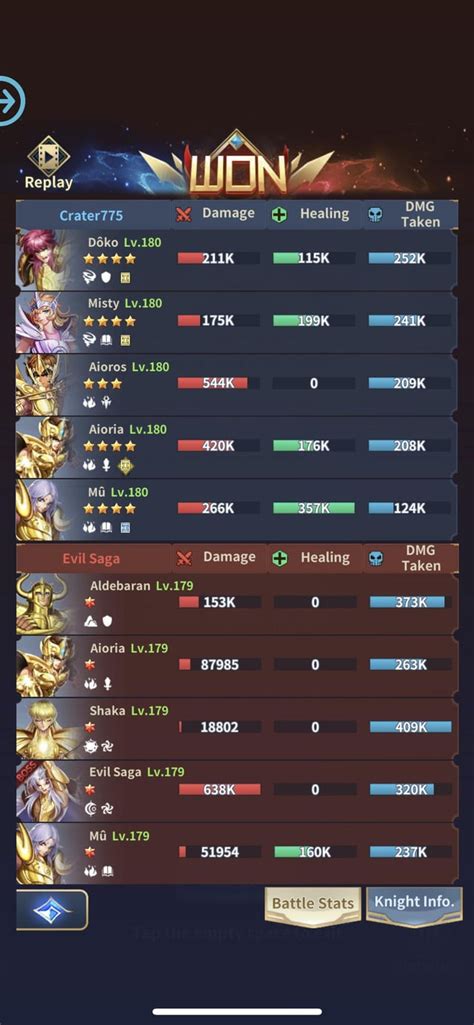 The Team Comp I Used To Get Passed 13 16 I Hope This Helps People That Are Also Stuck There