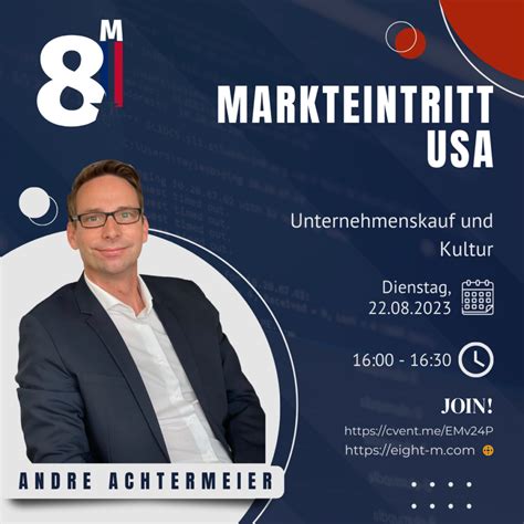 Valuation Of A Company With Negative Ebitda Eightm Corp Manda Buy Side Advisory And Deal Sourcing