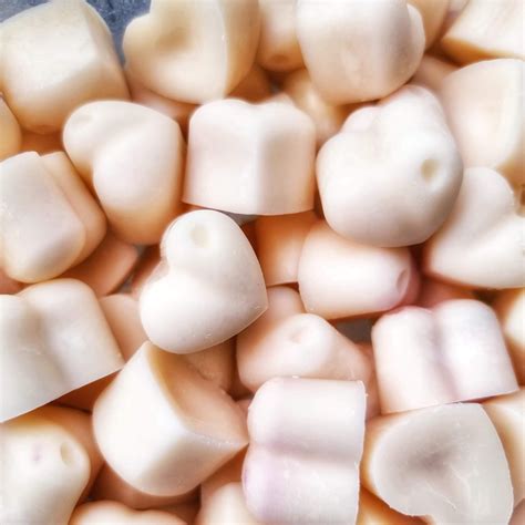 Candy Caine Wax Melts Me