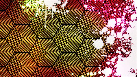 Abstract Eevee Animation Artwork Finished Projects Blender Artists Community