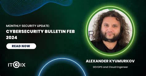 Virtualization Escape Vulnerabilities From Runc And Docker “leaky