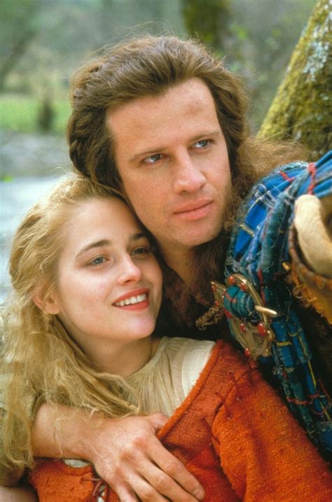 Beatie Edney Pictures 4 Images