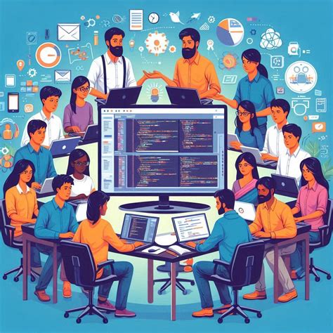 Sidhartha Sankar Prusty On Linkedin Softwaredevelopment Softwareengineering