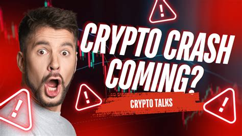 Will Trump Turn Crypto Markets Upside Down By Tom Holland Feb 2025 Medium