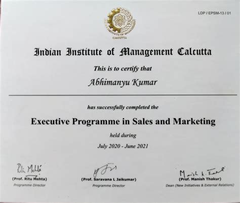 Abhimanyu Kumar On Linkedin Continuous Improvement Its Alway Easier