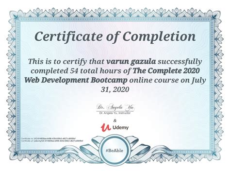 Varun Gazula On Linkedin Webdeveloper Skillsdevelopment Javascript