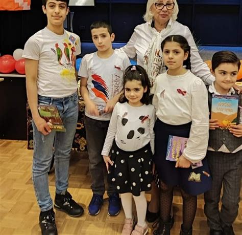 Նիդերլանդական Օրագիր Կարևոր ու սպասված տոն Նայմեխենում