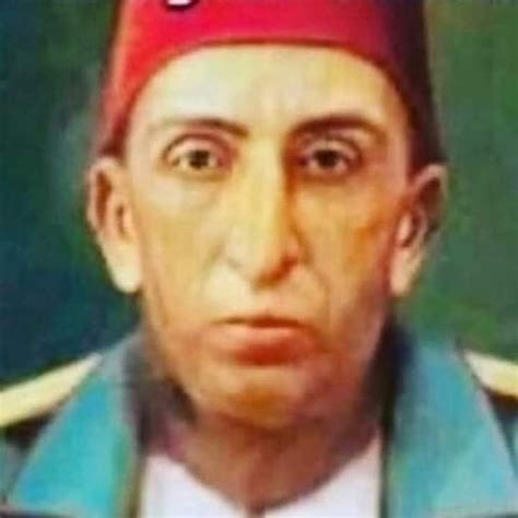 Sultan Abdülhamid Han Bin Abdülmecid Hazretleri Hakkında Ne