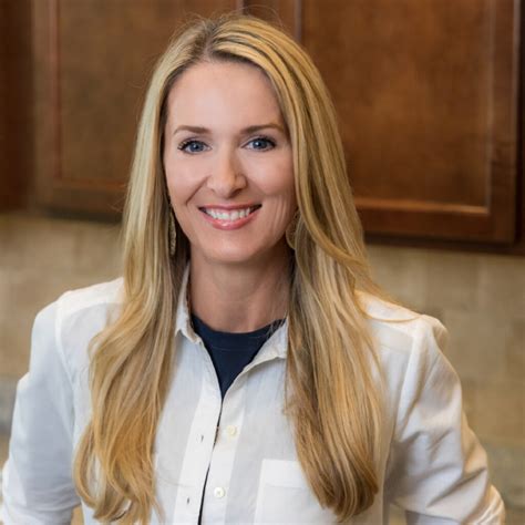 Homemade Brown Sugar Simply Macros