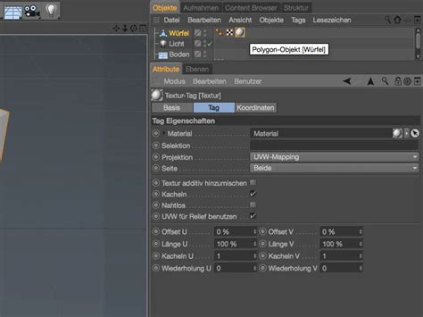 C D Release Texture Variations With Variation Shaders