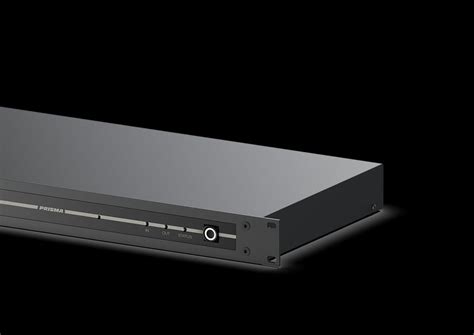 K Array K Array Brings Innovations Across Its Entire Ecosystem To Ise