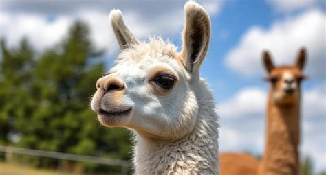 Llama Cpp Python With Cuda Support On Windows 11 By Eddie Offermann