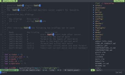The Only 20 Vs Code Extensions Web Developers Will Need In 2025 Dev
