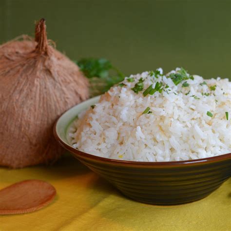 How To Cook Jasmine Rice Thai