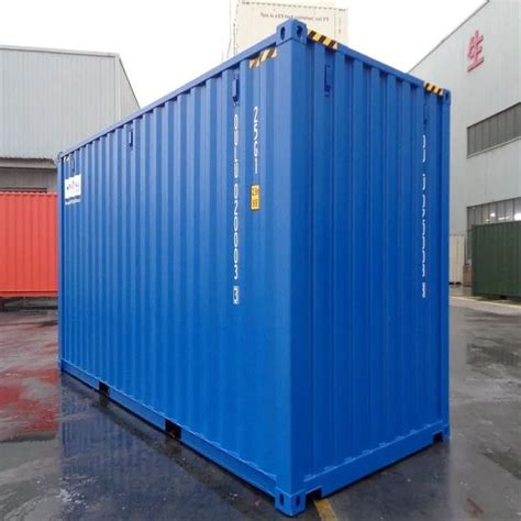 Empty Shipping Container Used Shipping Containers 8ft 10ft Shipping Container Buy Shipping