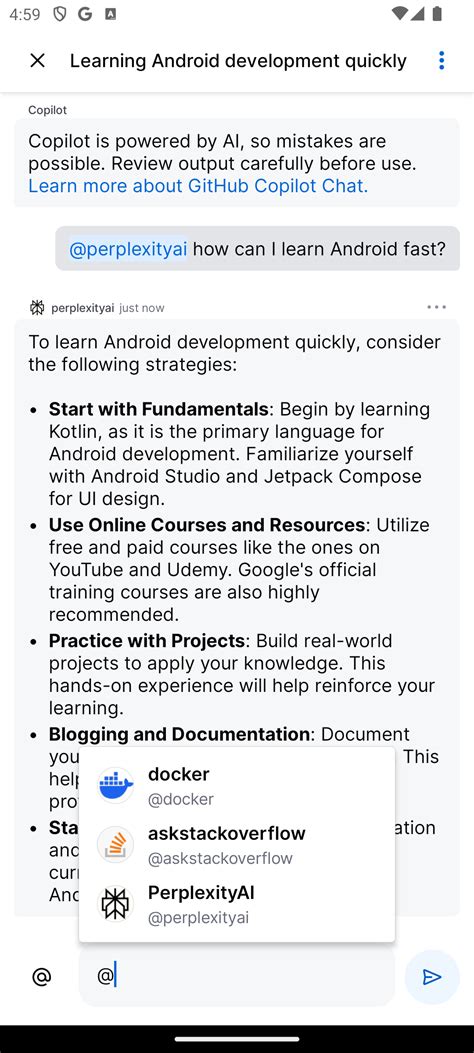 Copilot Workspace Showing Quota Limits Issues In Dashboard And Ux