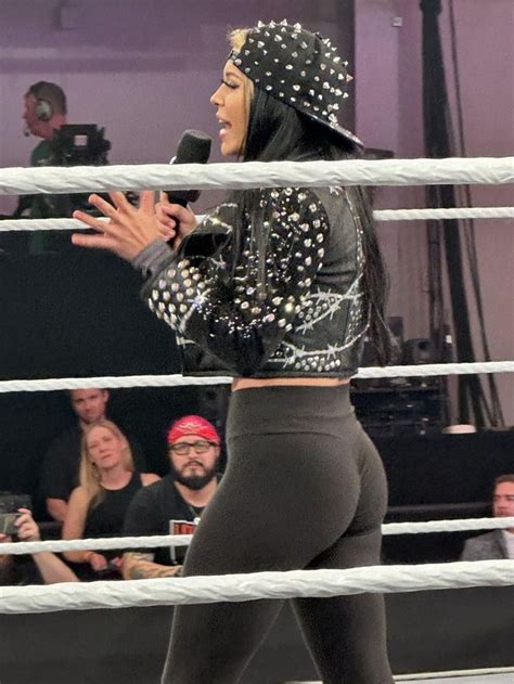 ボード「cora Jade」のピン