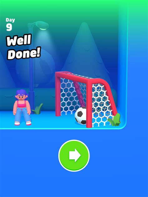 Lazy Jump 3d For Ios Iphone Ipad Ipod Touch Free Download At Apppure