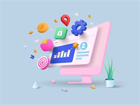 Web Analytics Définition Avantages Et Stratégie Guide 2023