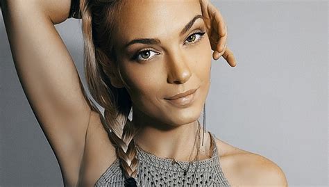 Médiaválogatott Sztártitkok Voga Viki Csucsmedia