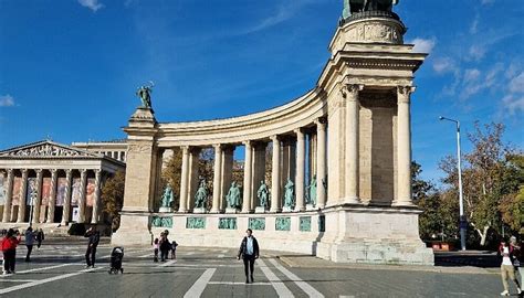 Karoly Robert Statue 2026 All You Must Know Before You Go With