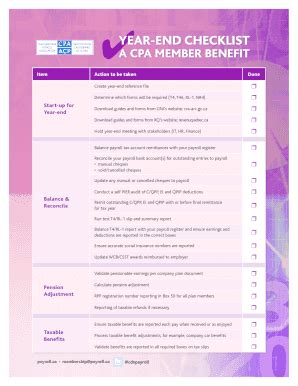 Fillable Online T4A And T5018 Forms QuickBooks Community Fax Email Print PdfFiller