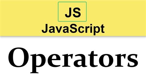 Redeclaration And Reassignment In Javascript Understanding Var Let And Const By Mohammad
